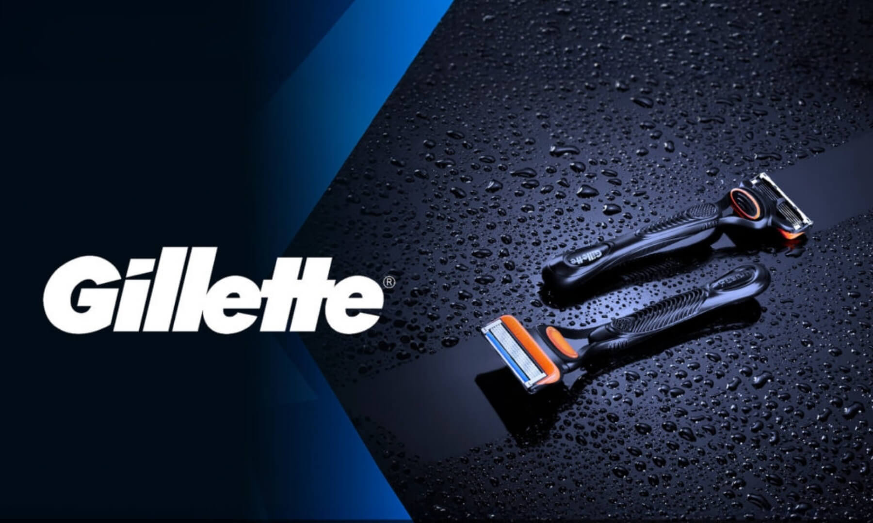 Gillette Blue 3 Comfort Kullan At Tıraş Bıçağı 9+3'lü | Kağan Parfümeri
