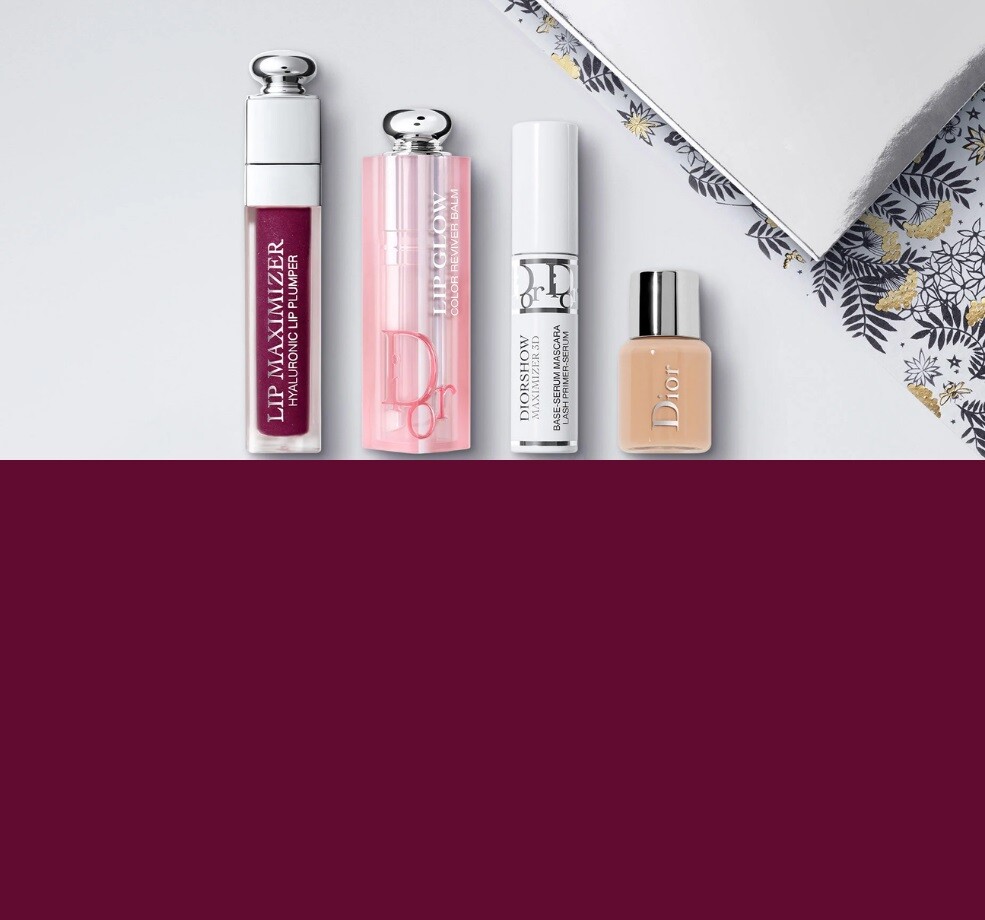 Setler | Kağan Parfümeri