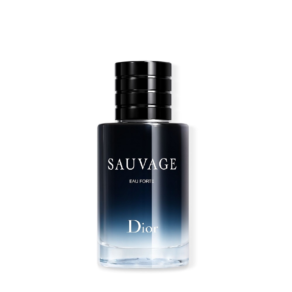Dior Sauvage Eau Forte Erkek Parfüm 60 Ml | Kağan Parfümeri