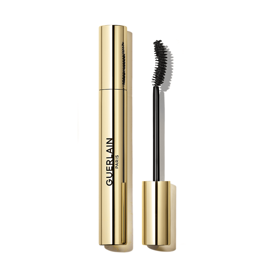 Guerlain Noir G22 Mascara 01 | Kağan Parfümeri