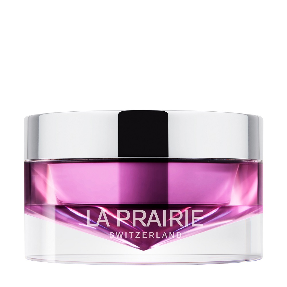 La Prairie Platinum Rare Haute-Rejuvenation Mask | Kağan Parfümeri