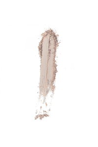 Note Mineral Powder 01 | Kağan Parfümeri