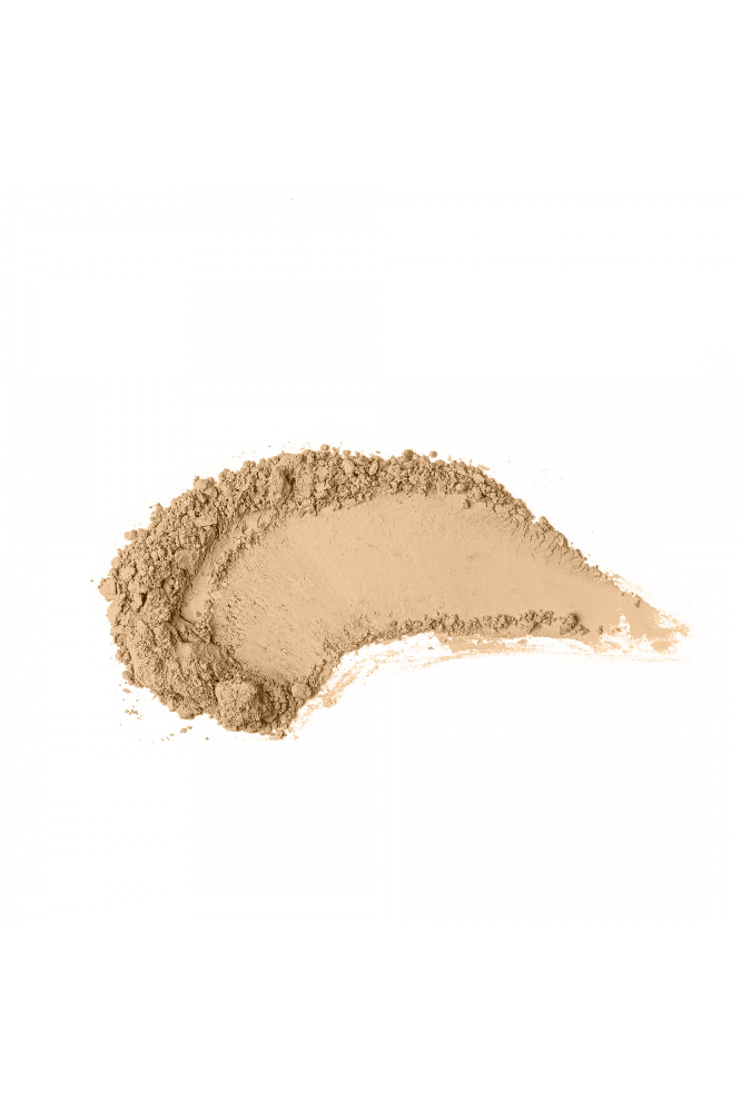 Note Silk Compact Powder 03 | Kağan Parfümeri