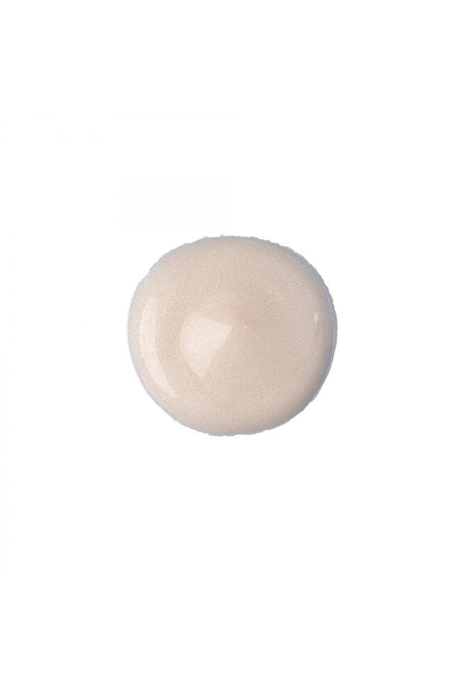 Note Skin Perfecting Illuminator | Kağan Parfümeri Note Skin Perfecting Illuminator | Kağan Parfümeri