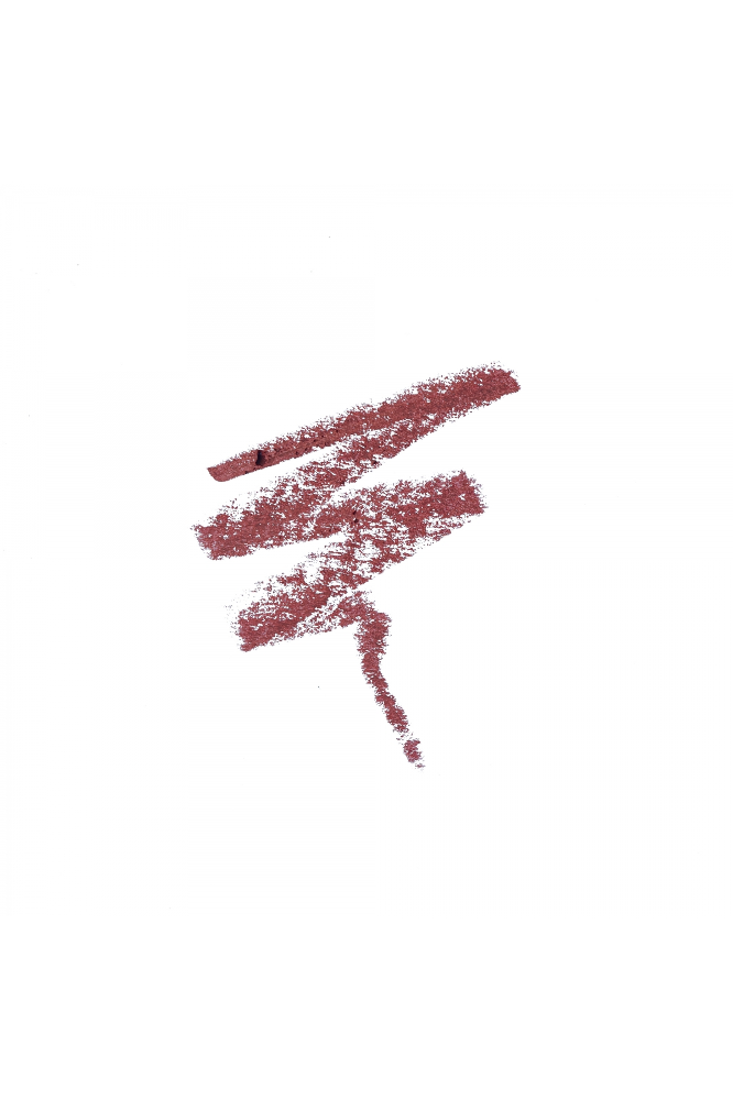 Note Ultra Rich Lip Pencil 05 | Kağan Parfümeri