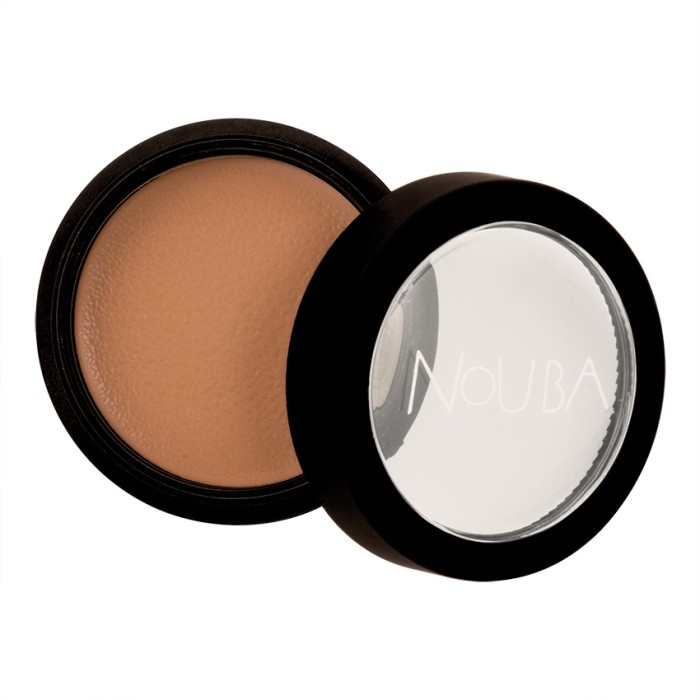 Nouba Concealer Touch 4 | Kağan Parfümeri