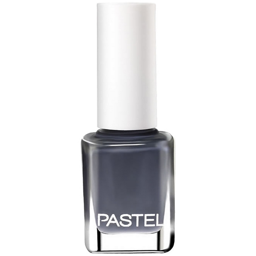 Pastel Oje 013 | Kağan Parfümeri