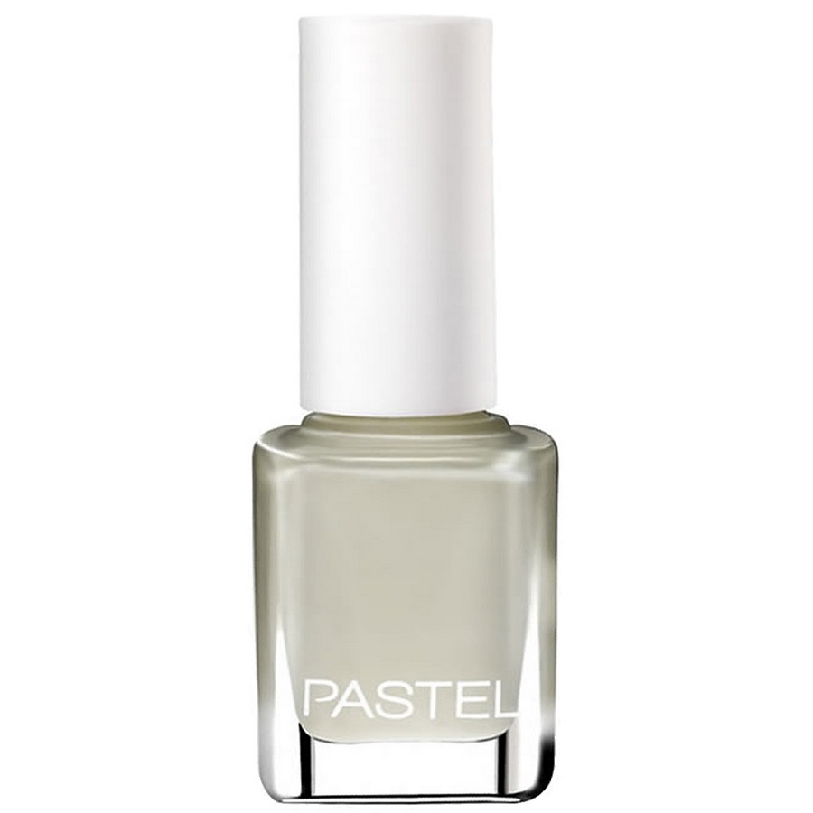 Pastel Oje 019 | Kağan Parfümeri