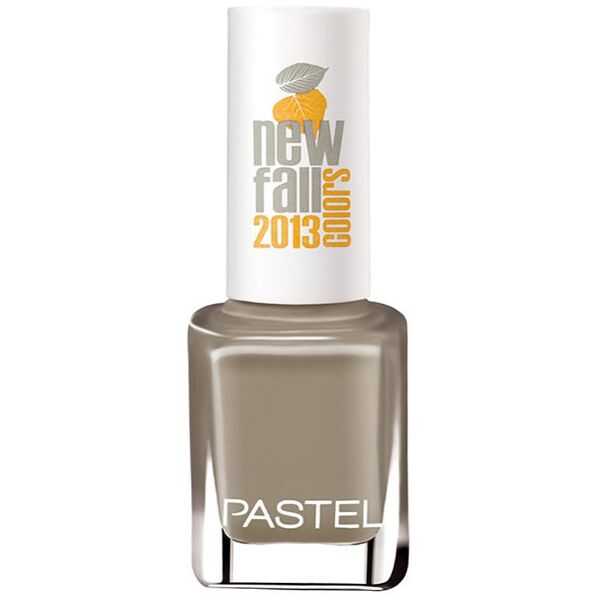 Pastel Oje 048 | Kağan Parfümeri