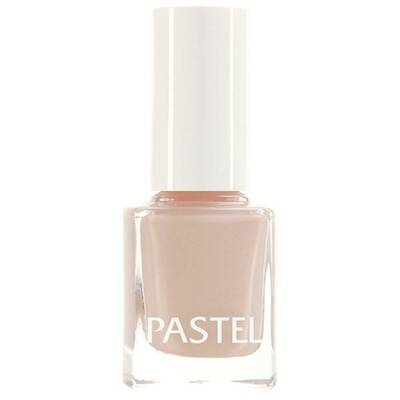 Pastel Oje 110 | Kağan Parfümeri