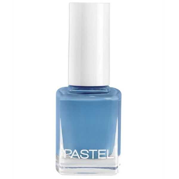 Pastel Oje 241 | Kağan Parfümeri