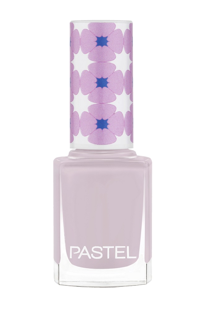 Pastel Oje 381 | Kağan Parfümeri