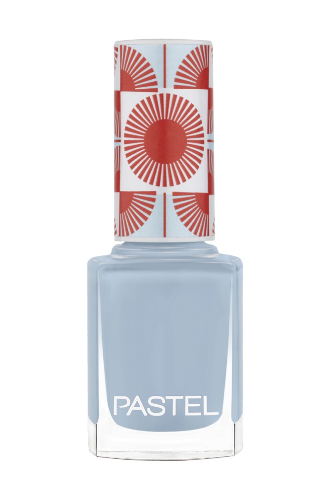 Pastel Oje 391 | Kağan Parfümeri