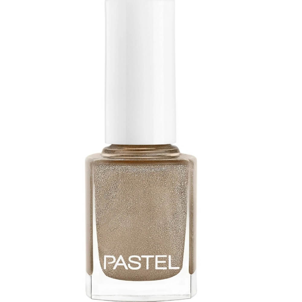 Pastel Oje 400 | Kağan Parfümeri