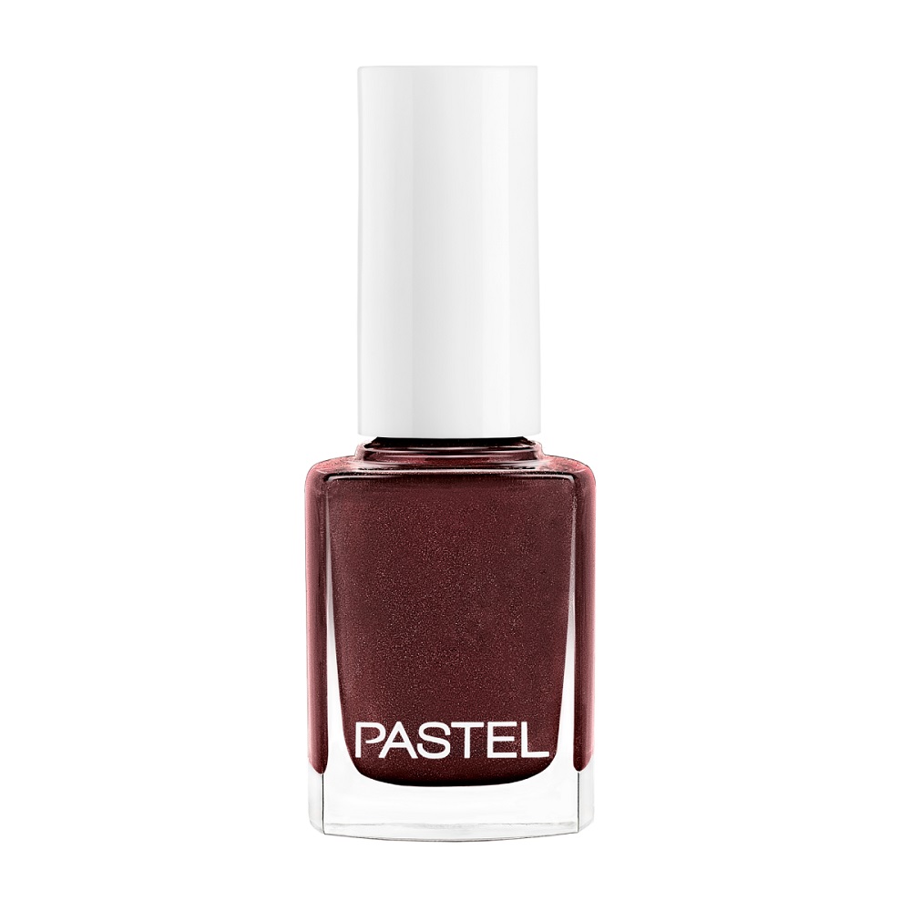 Pastel Oje 407 | Kağan Parfümeri