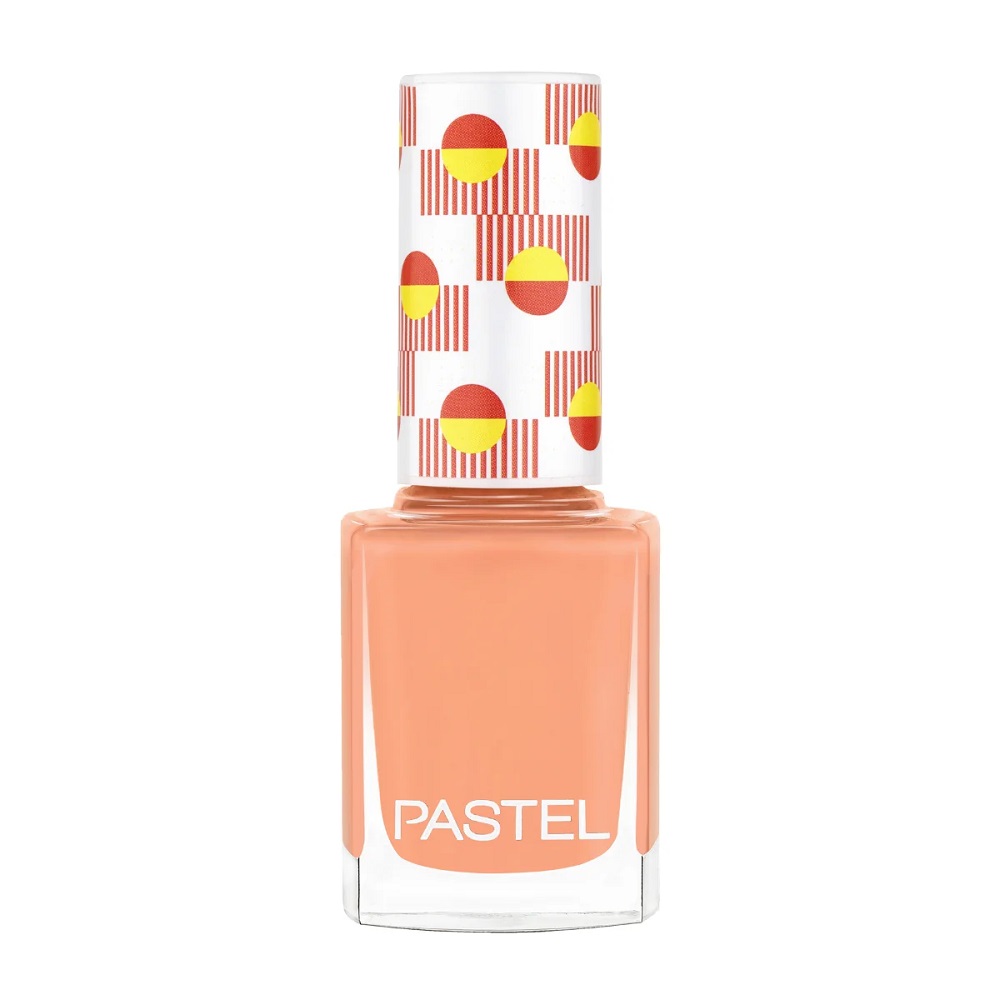 Pastel Oje No:384 | Kağan Parfümeri