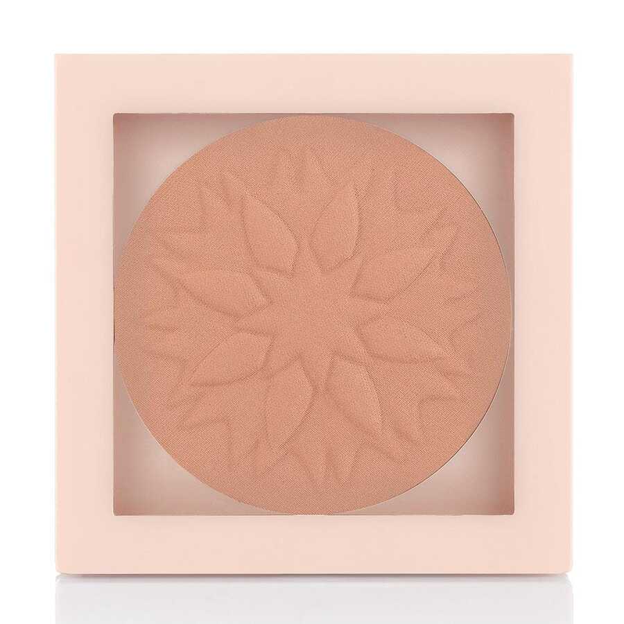 Pastel Show By Your Powder No:102 | Kağan Parfümeri